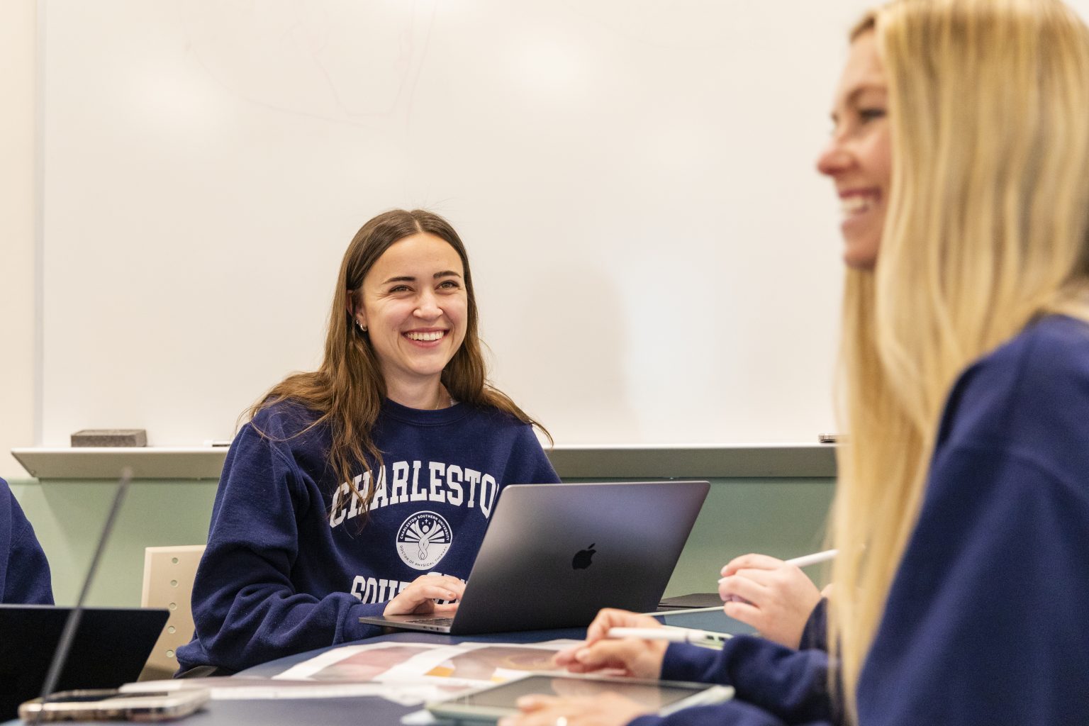 Academic Degree Programs | CSU